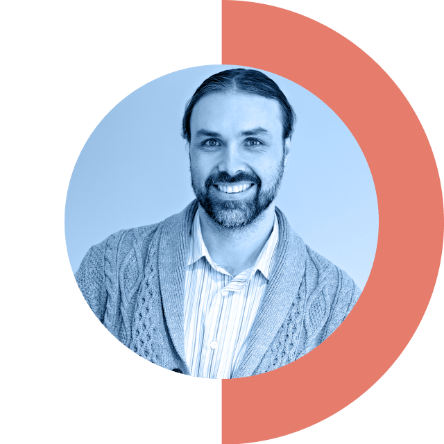 Dr. Michael Bodnar - OICBT