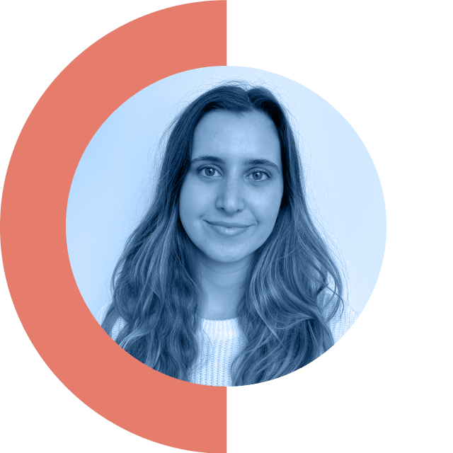 Silya Shenassa - OICBT