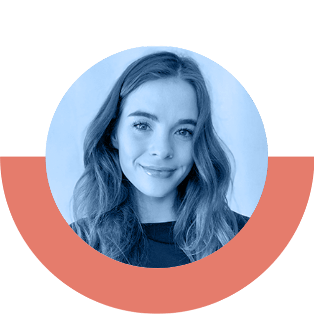 Audrey Hodgins - OICBT