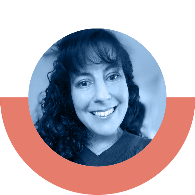 Kristen Williams - OICBT